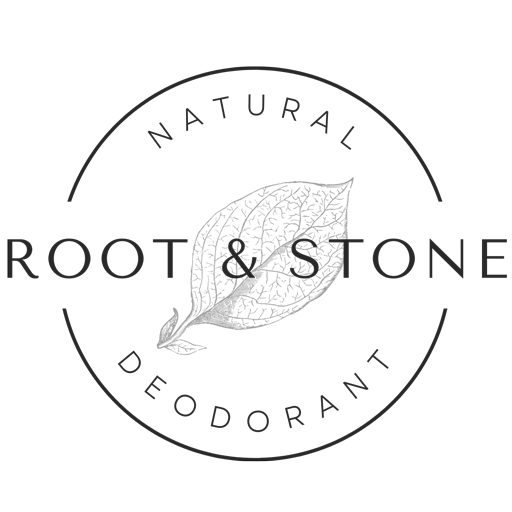 Information - Root & Stone - Natural Deodorant
